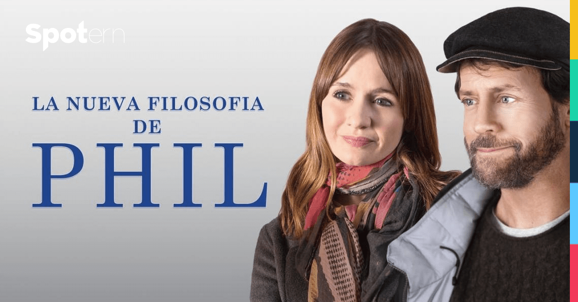 La Nueva Filosofia De Phil: Ropa, Moda, Marca, Look y Estilo | Spotern