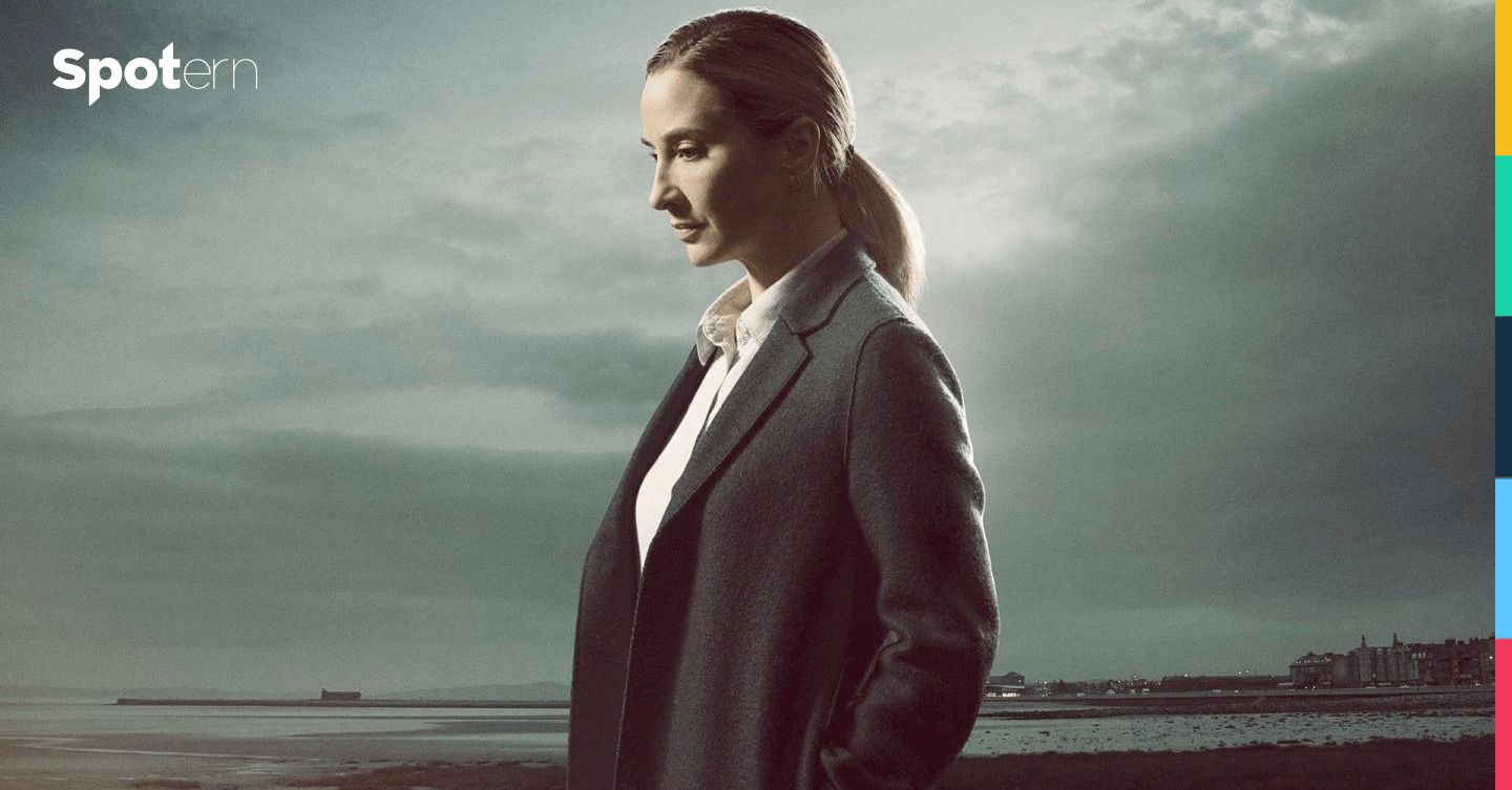 The Bay: Clothes, Outfits, Brands, Style and Looks | Spotern