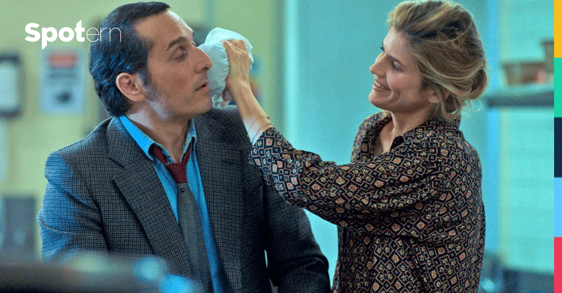 Andy: Clothes, Outfits, Brands, Style and Looks | Spotern