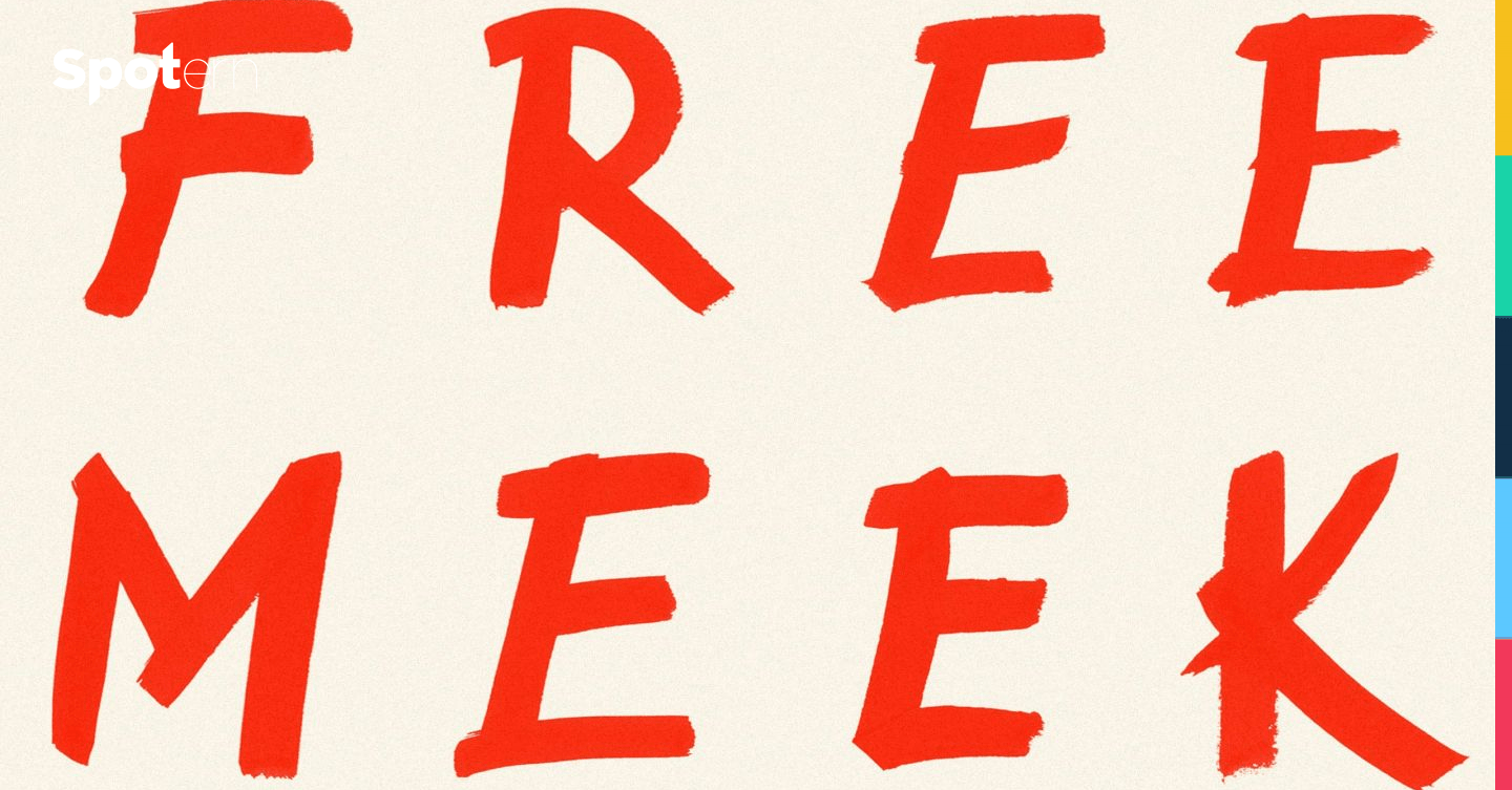 Free Meek: Clothes, Outfits, Brands, Style and Looks | Spotern