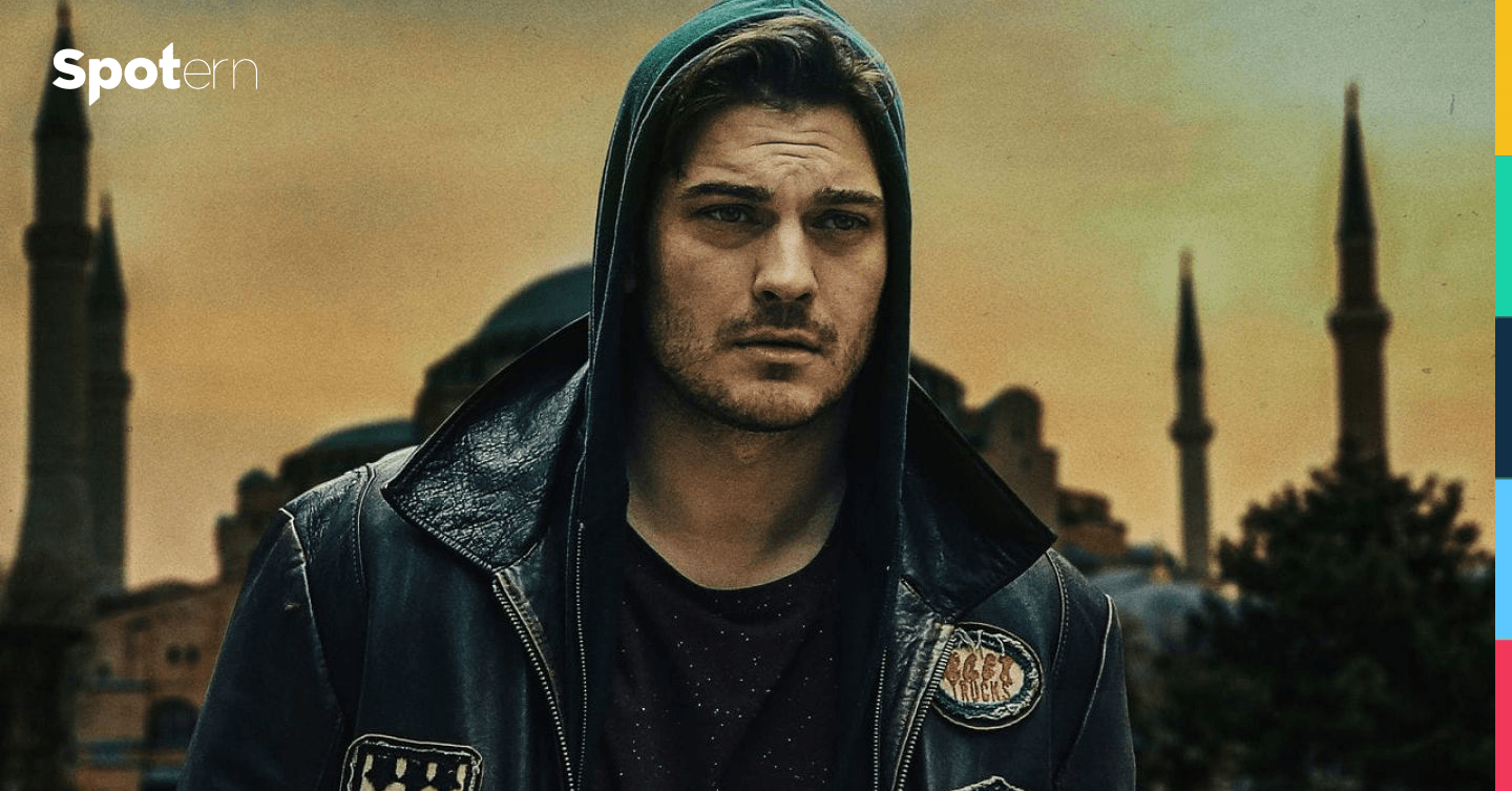 The Protector: Clothes, Outfits, Brands, Style and Looks | Spotern