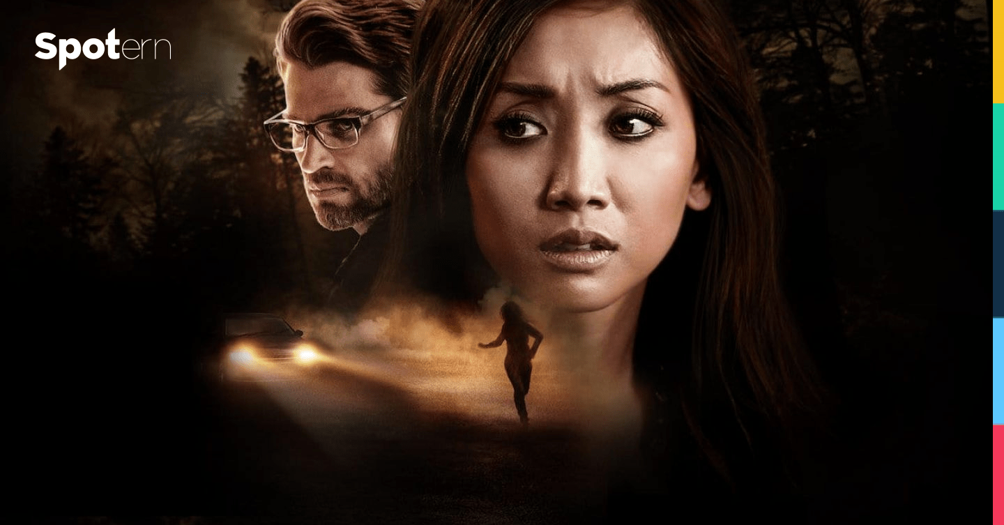 Secret Obsession: Clothes, Outfits, Brands, Style and Looks | Spotern