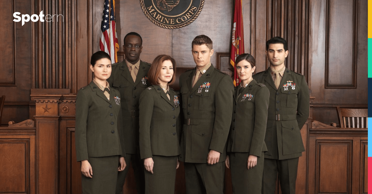 The Code: Clothes, Outfits, Brands, Style and Looks | Spotern