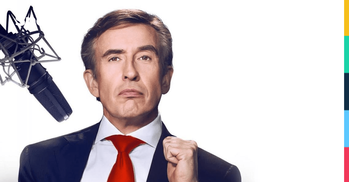 Val (played by Neve Campbell) outfits on Hot Air