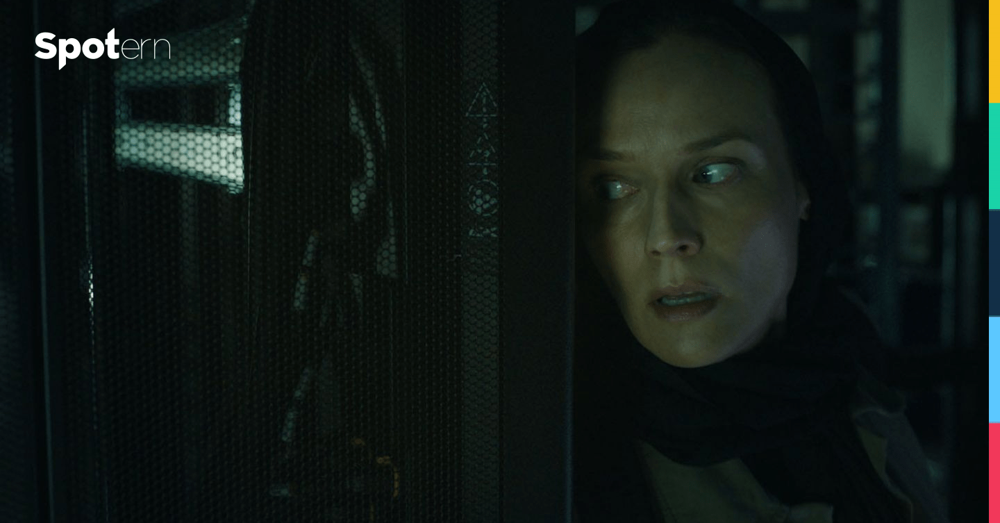 The Operative: Clothes, Outfits, Brands, Style and Looks | Spotern