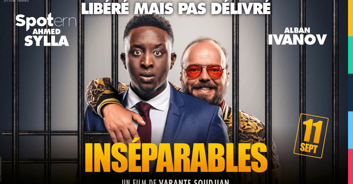 A Very Bad Friend: Clothes, Outfits, Brands, Style and Looks | Spotern