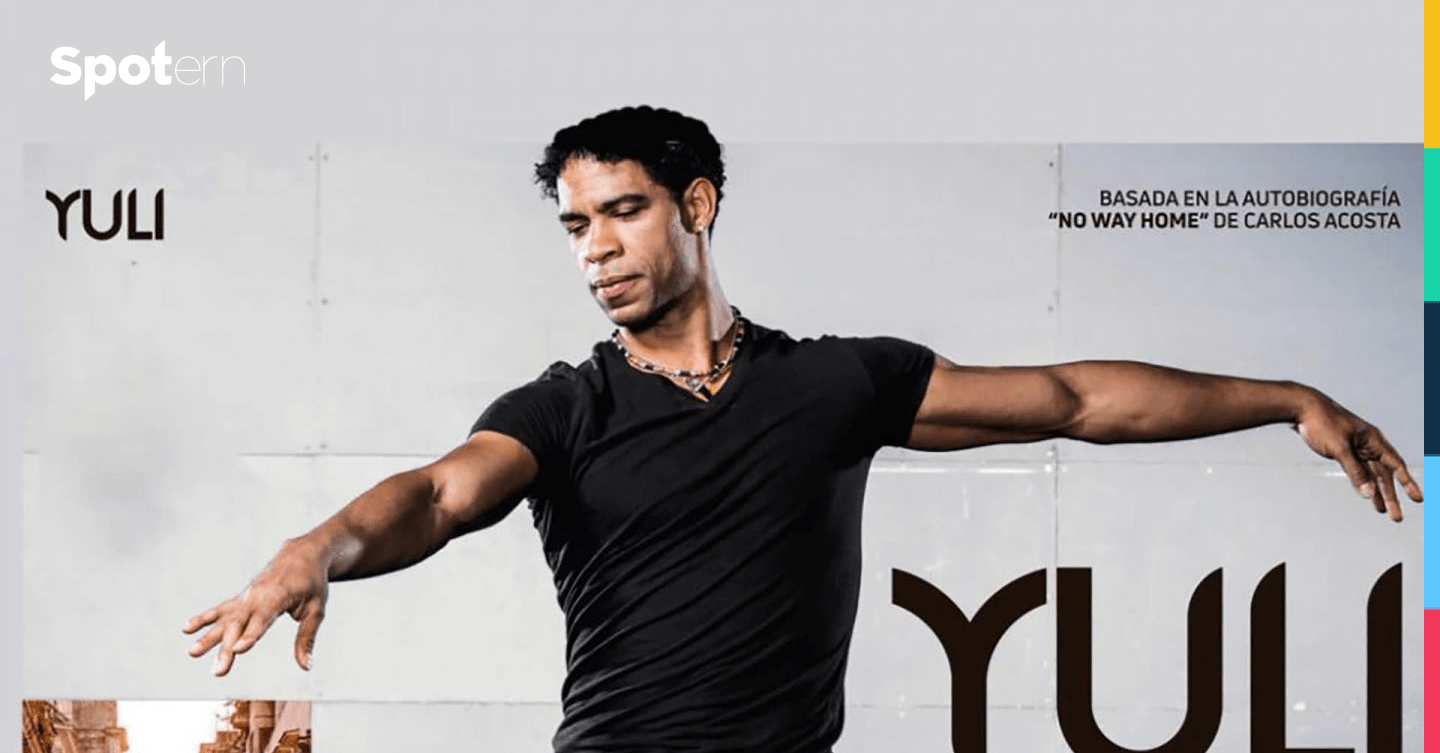 Yuli: Clothes, Outfits, Brands, Style and Looks | Spotern