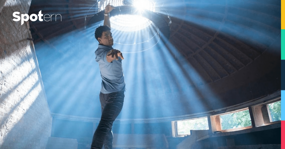 Yuli: Ropa, Moda, Marca, Look y Estilo | Spotern