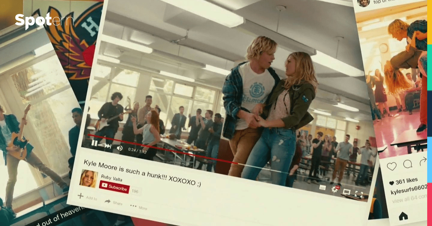 Status Update: Clothes, Outfits, Brands, Style and Looks | Spotern