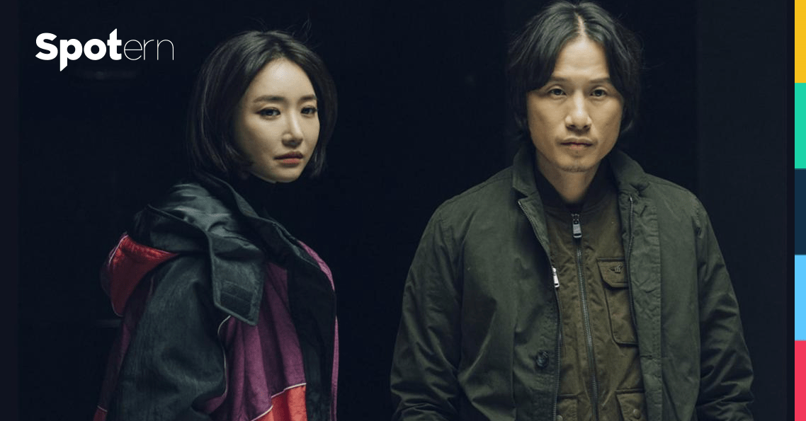 Possessed: Clothes, Outfits, Brands, Style and Looks | Spotern