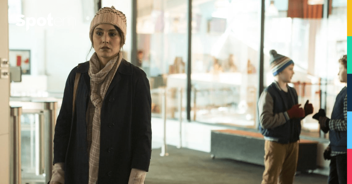 Angel of Mine: Clothes, Outfits, Brands, Style and Looks | Spotern