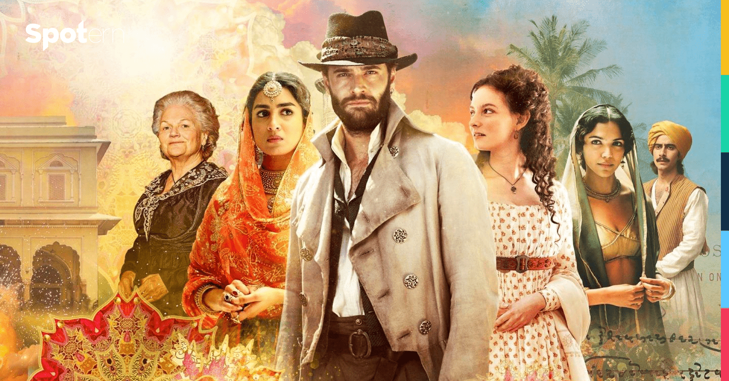 Beecham House: Clothes, Outfits, Brands, Style and Looks | Spotern