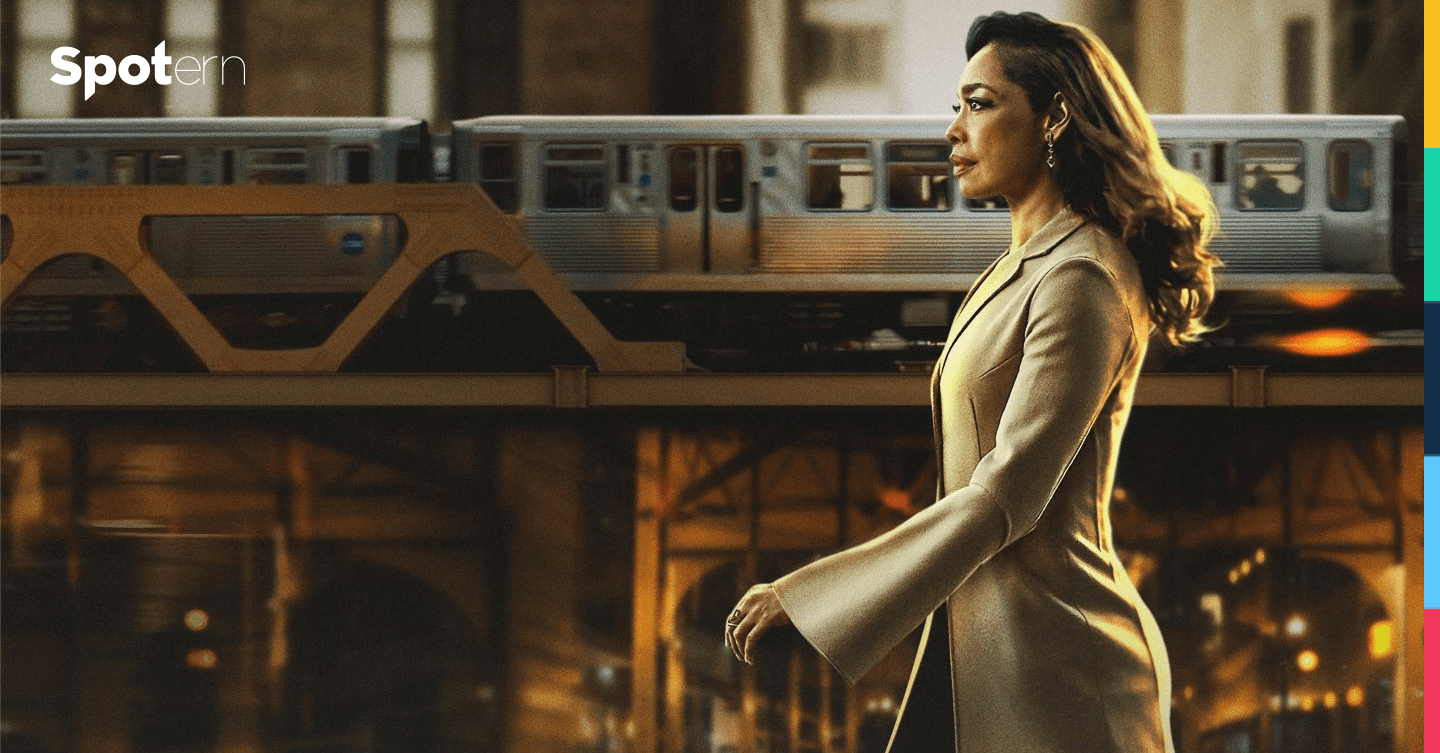 Keri Allen (played by Bethany Joy Lenz) outfits on Pearson