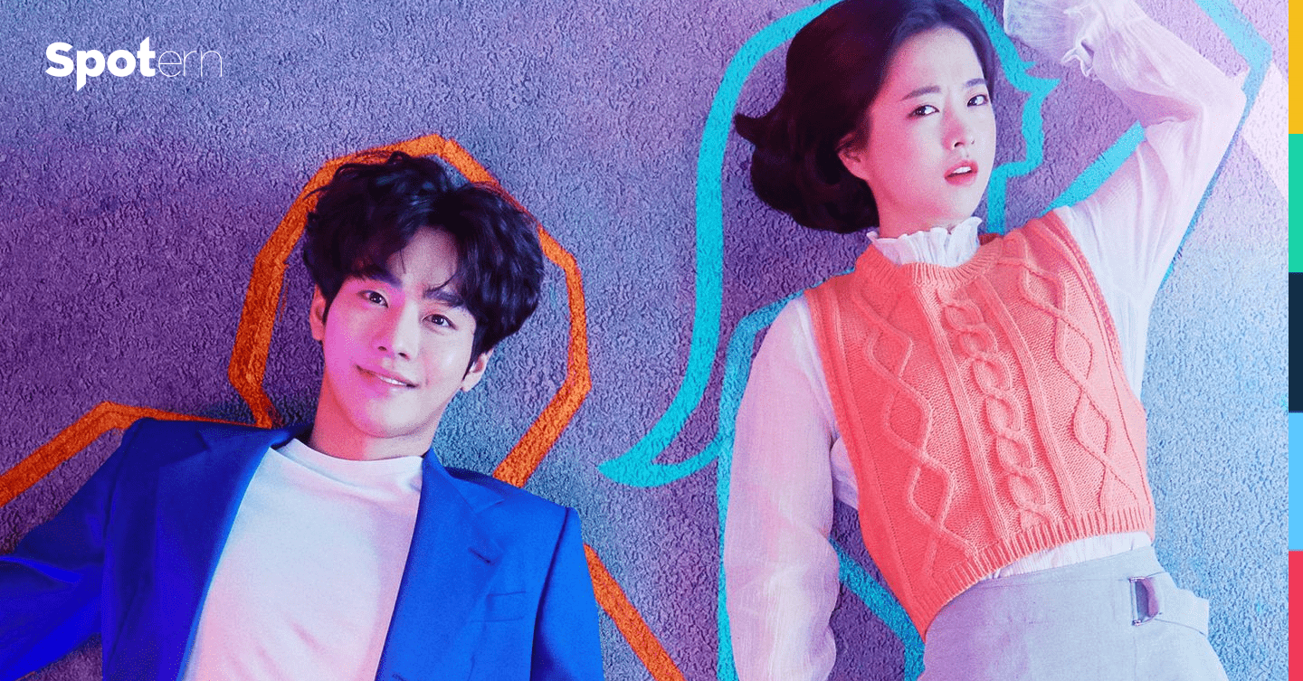 Abyss: Clothes, Outfits, Brands, Style and Looks | Spotern