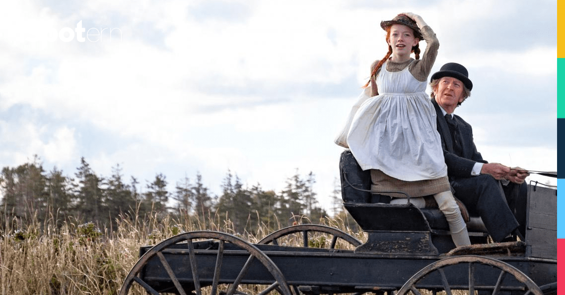 Anne : Vêtements, Mode, Marque, Look et Style | Spotern