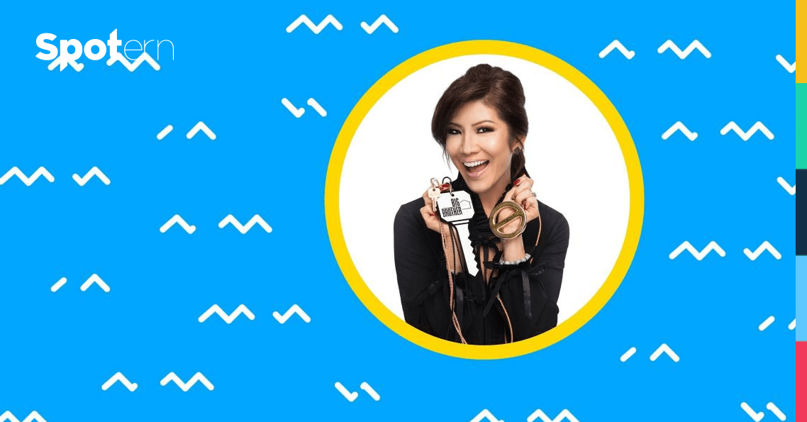 Big Brother: Clothes, Outfits, Brands, Style and Looks | Spotern