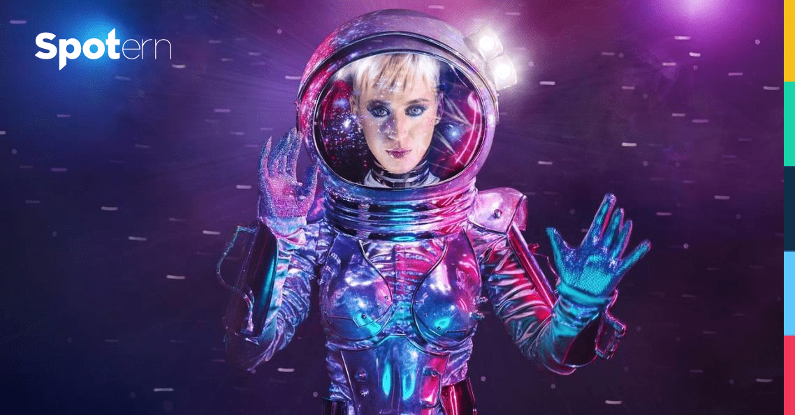 MTV Video Music Awards: Clothes, Outfits, Brands, Style and Looks | Spotern