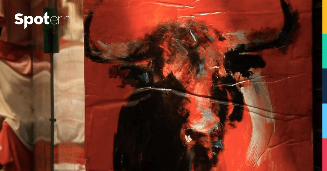 Quelle folie : Vêtements, Mode, Marque, Look et Style | Spotern