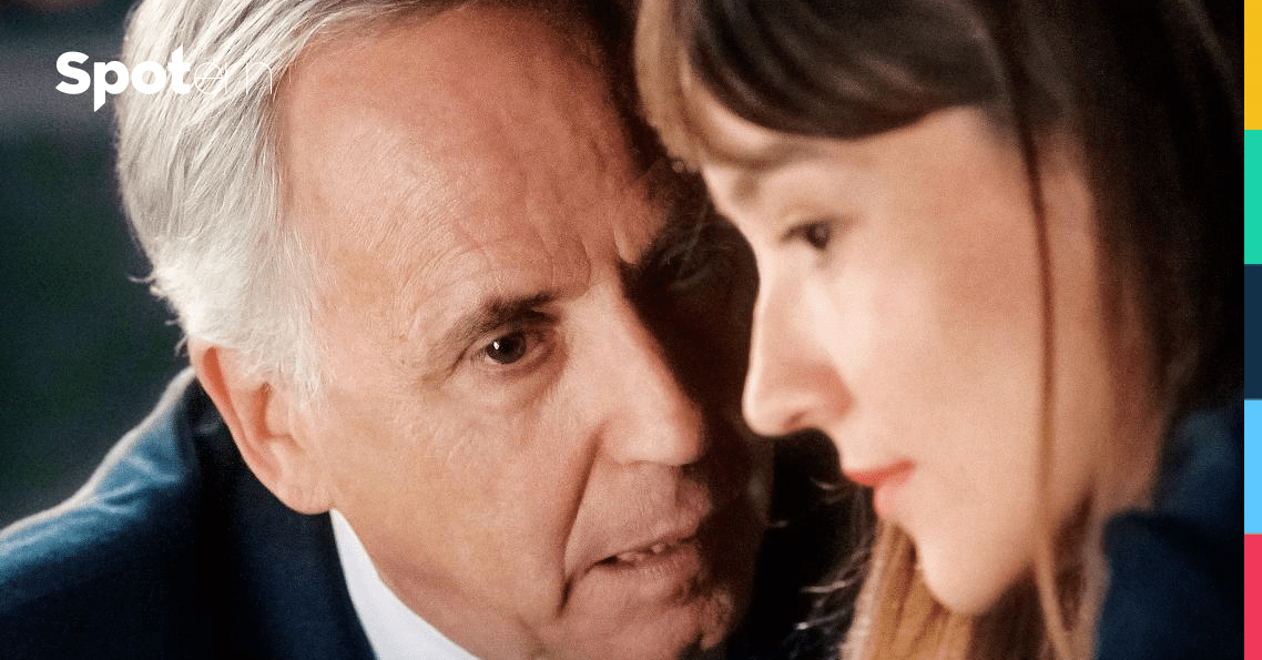 Alice and the Mayor: Clothes, Outfits, Brands, Style and Looks | Spotern