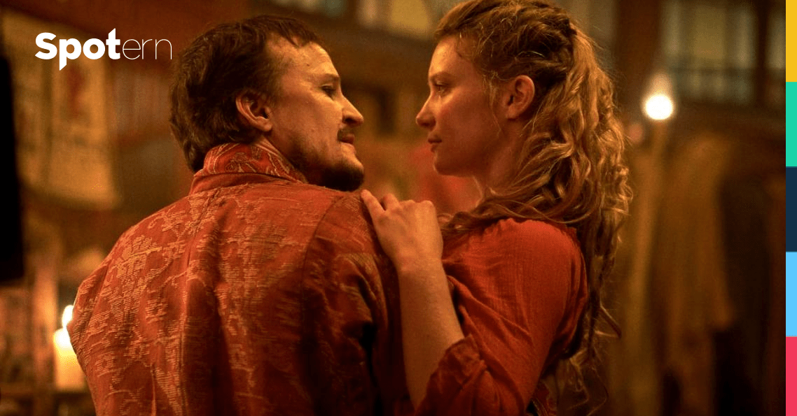 Judy y Punch: Ropa, Moda, Marca, Look y Estilo | Spotern