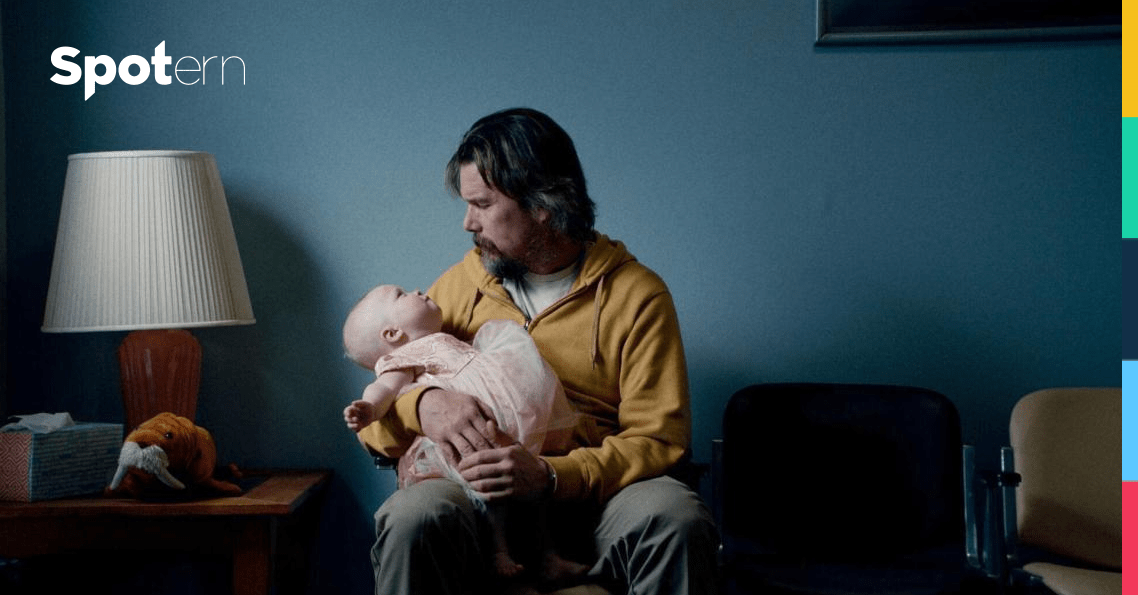 Diane Spring (played by Elaine Hendrix) outfits on Adopt a Highway