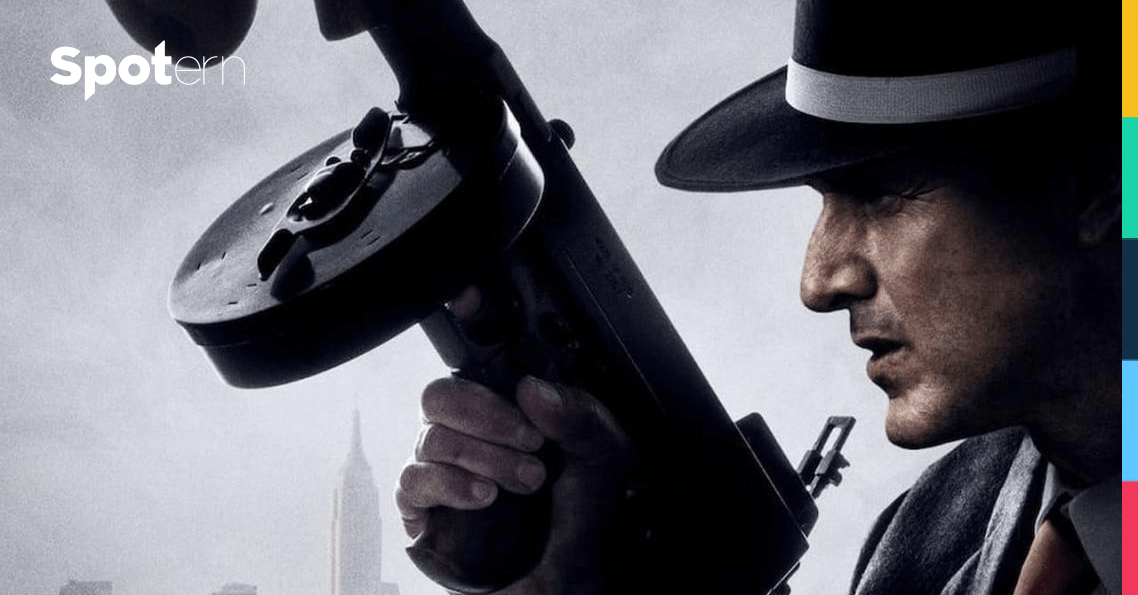 Mob Town: Clothes, Outfits, Brands, Style and Looks | Spotern