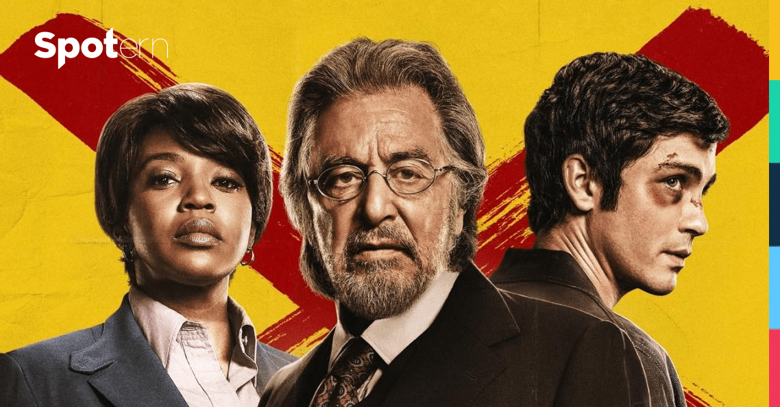 Echa un vistazo al guardarropa de Biff Simpson (interpretado por Dylan ...