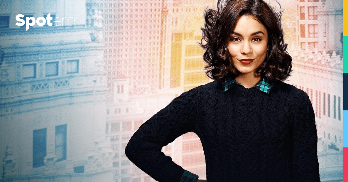 Powerless: Ropa, Moda, Marca, Look y Estilo | Spotern