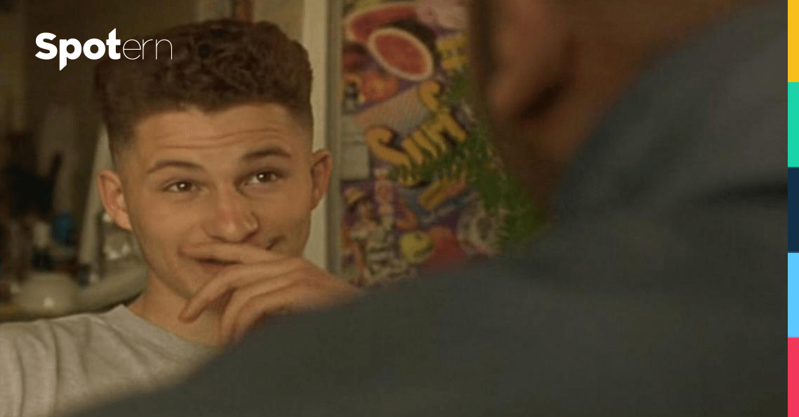 Crack 6T: Clothes, Outfits, Brands, Style and Looks | Spotern