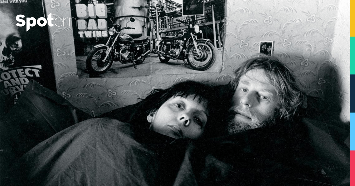 High Hopes: Clothes, Outfits, Brands, Style and Looks | Spotern