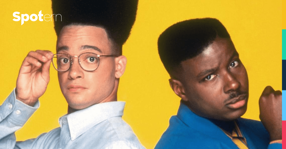 Class Act: Clothes, Outfits, Brands, Style and Looks | Spotern