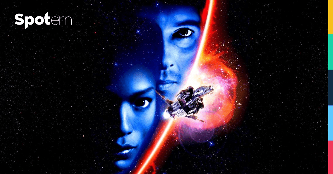 Supernova: Clothes, Outfits, Brands, Style and Looks | Spotern