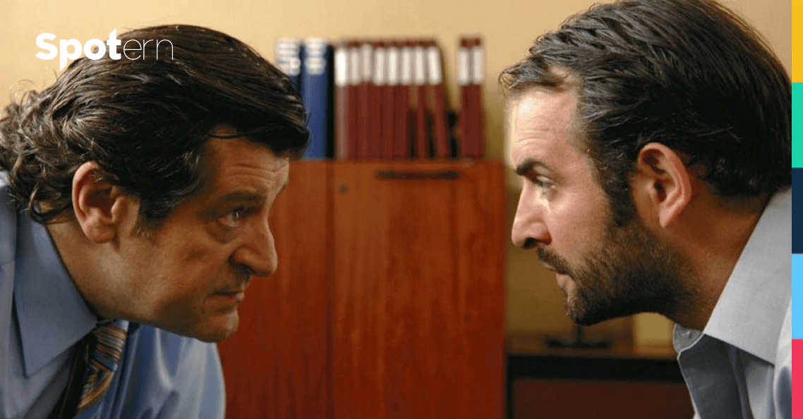 Counter Investigation: Clothes, Outfits, Brands, Style and Looks | Spotern