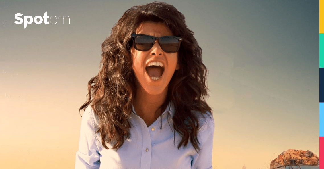 Paris a toda costa: Ropa, Moda, Marca, Look y Estilo | Spotern