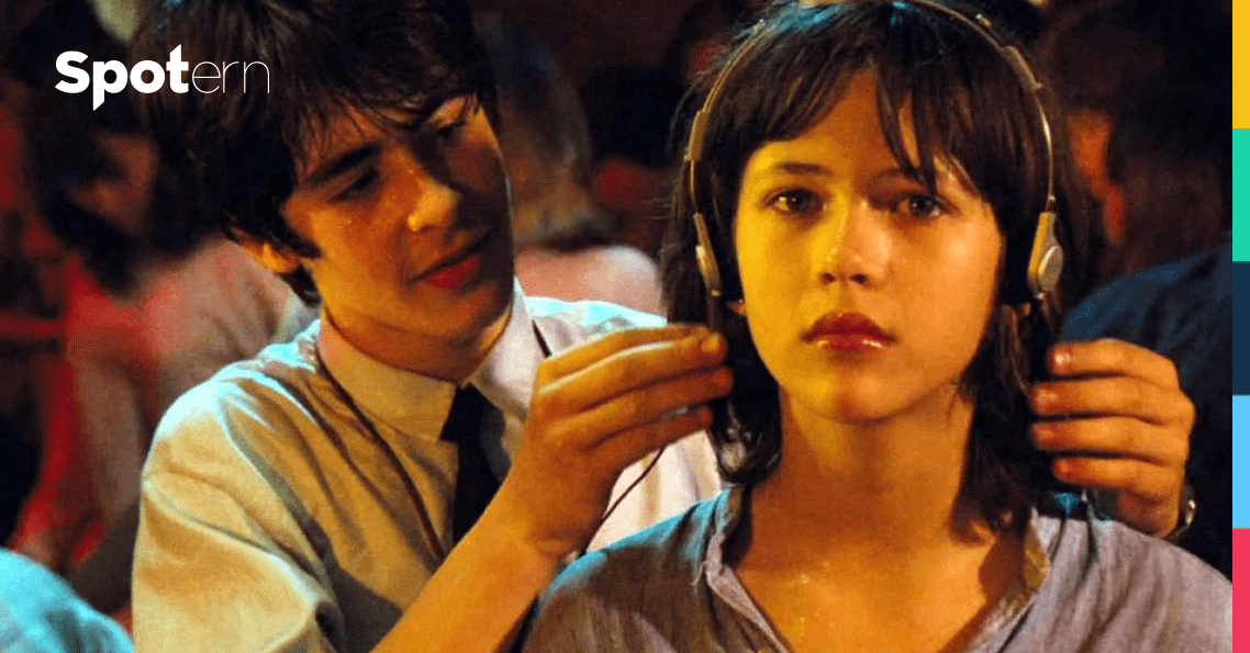 Echa un vistazo al guardarropa de Raoul (interpretado por Alain Beigel ...