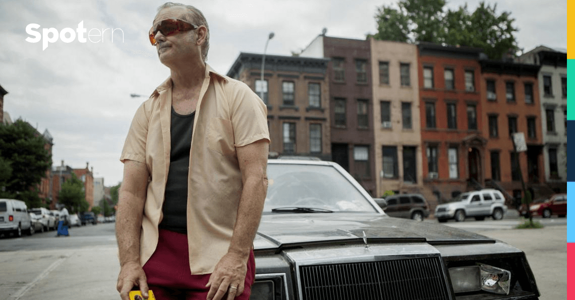 St. Vincent: Clothes, Outfits, Brands, Style and Looks | Spotern