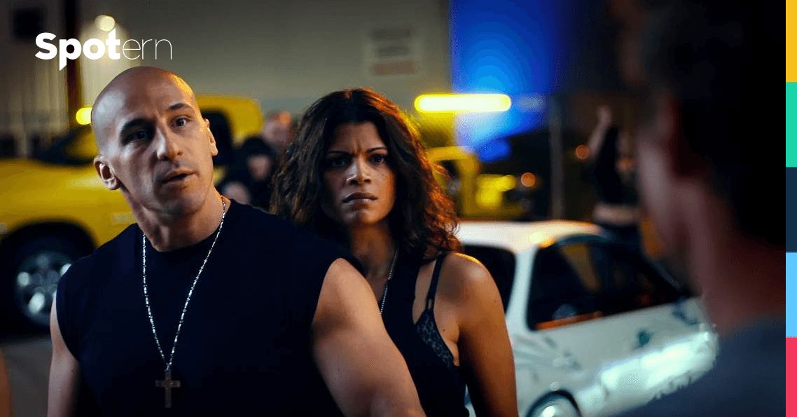 Superfast!: Clothes, Outfits, Brands, Style and Looks | Spotern