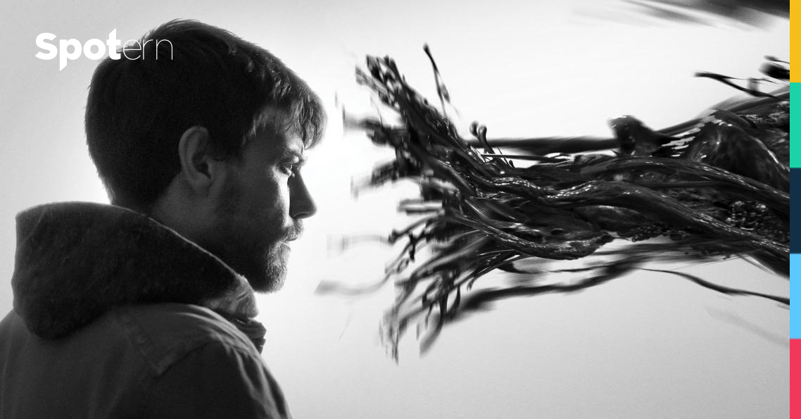 Outcast: Clothes, Outfits, Brands, Style and Looks | Spotern