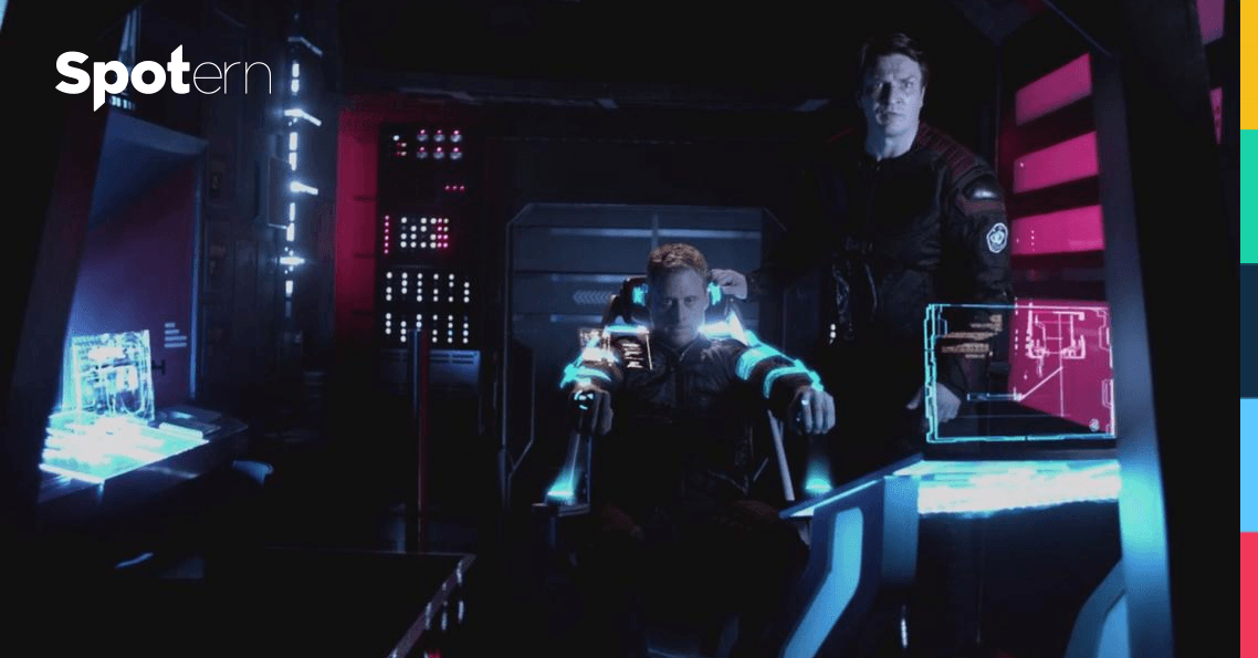 Con Man: Clothes, Outfits, Brands, Style and Looks | Spotern