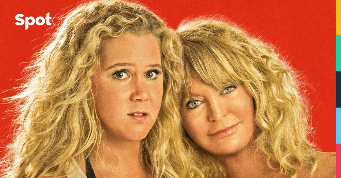 Snatched: Clothes, Outfits, Brands, Style and Looks | Spotern