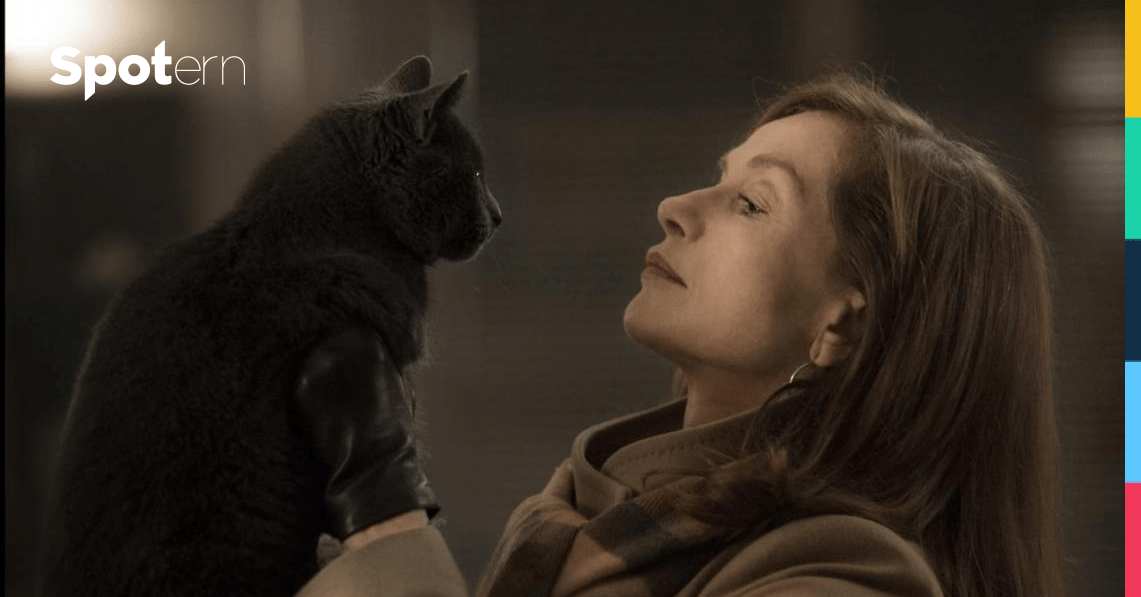 Elle: Ropa, Moda, Marca, Look y Estilo | Spotern