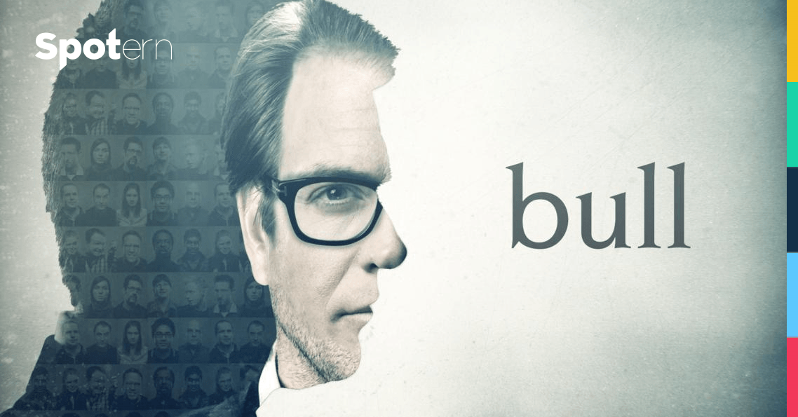 Cable McCrory (played by Annabelle Attanasio) outfits on Bull