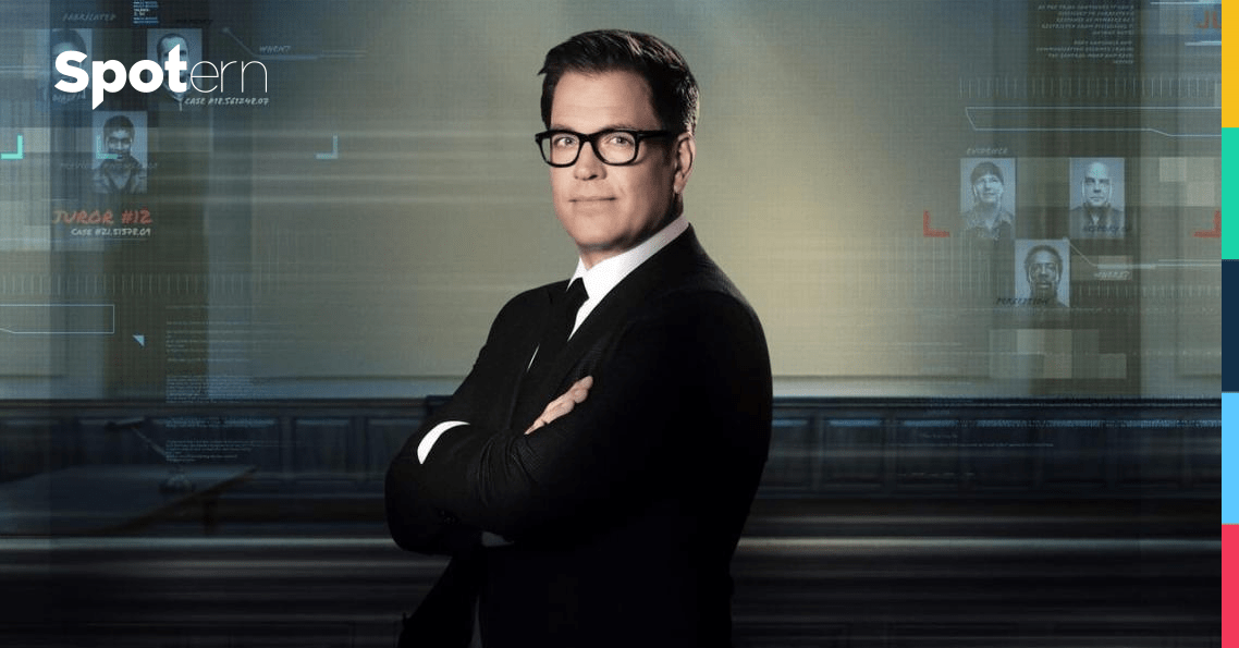 Bull: Ropa, Moda, Marca, Look y Estilo | Spotern