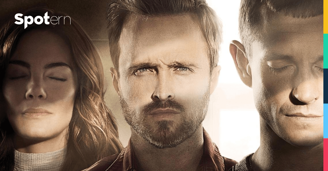 The Path: Clothes, Outfits, Brands, Style and Looks | Spotern