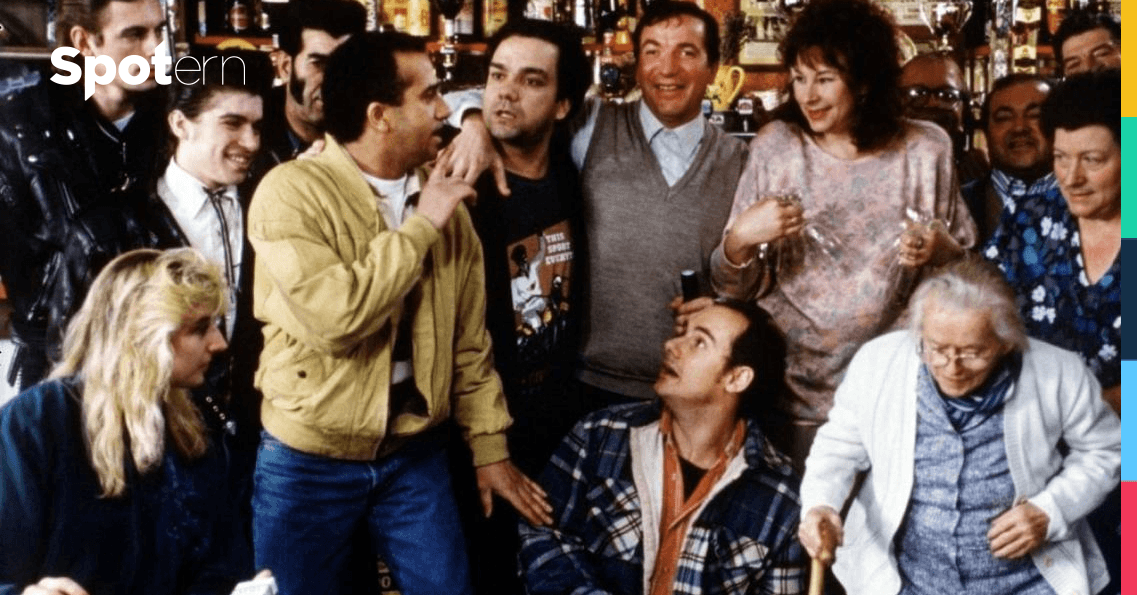 The Three Brothers: Clothes, Outfits, Brands, Style and Looks | Spotern