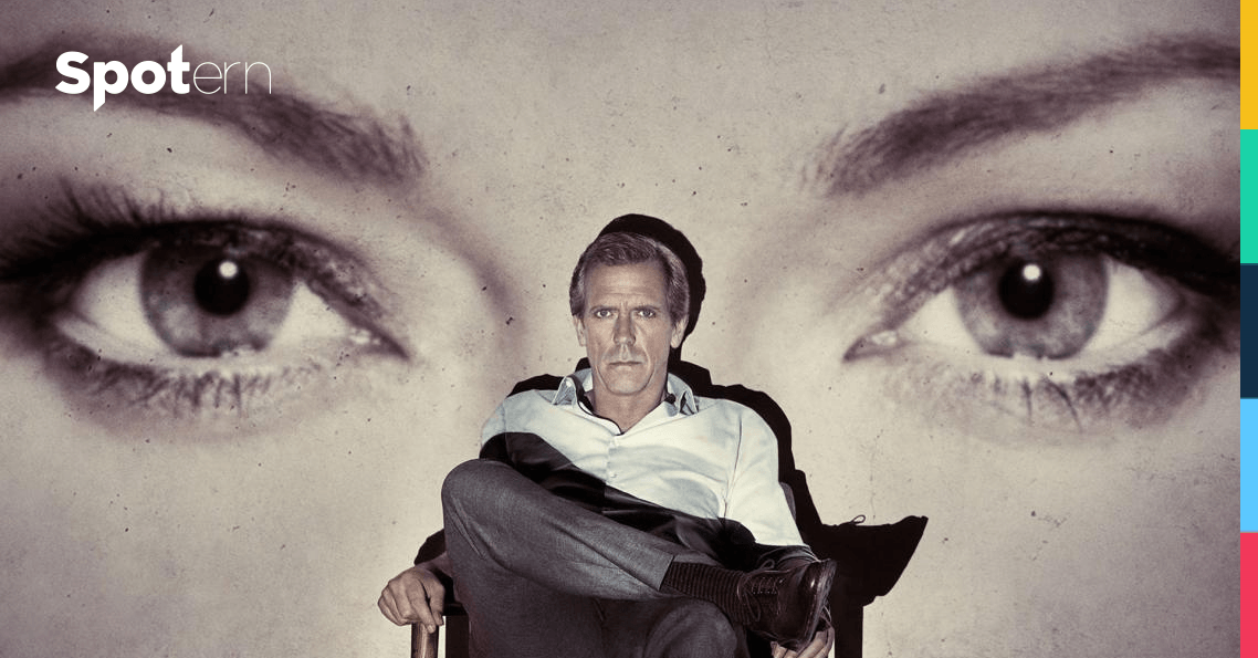 Chance: Clothes, Outfits, Brands, Style and Looks | Spotern