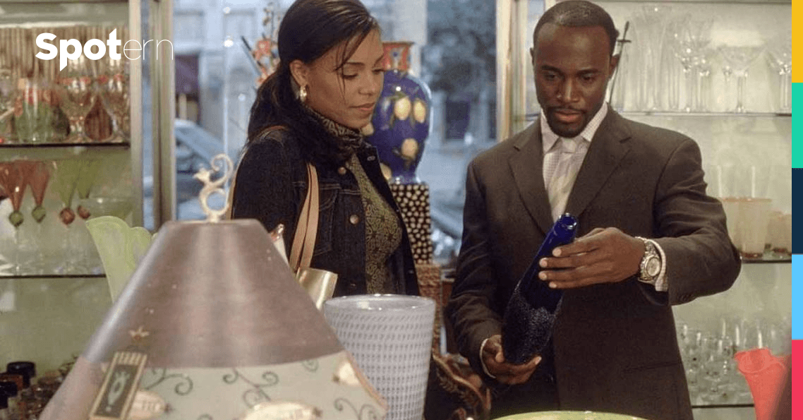 Brown Sugar: Clothes, Outfits, Brands, Style and Looks | Spotern