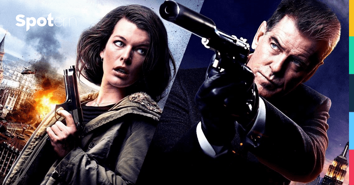 Survivor: Clothes, Outfits, Brands, Style and Looks | Spotern