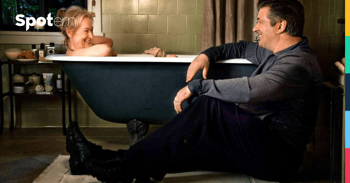 It's Complicated: Clothes, Outfits, Brands, Style and Looks | Spotern