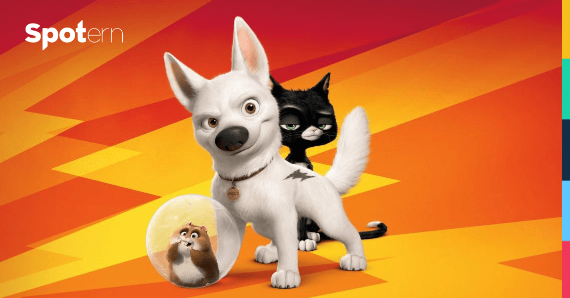 Bolt: Clothes, Outfits, Brands, Style and Looks | Spotern